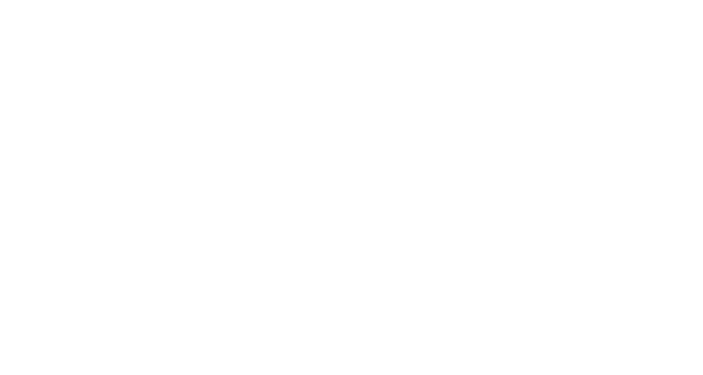 Martin Skipper - VerifiedAdvisors.ca